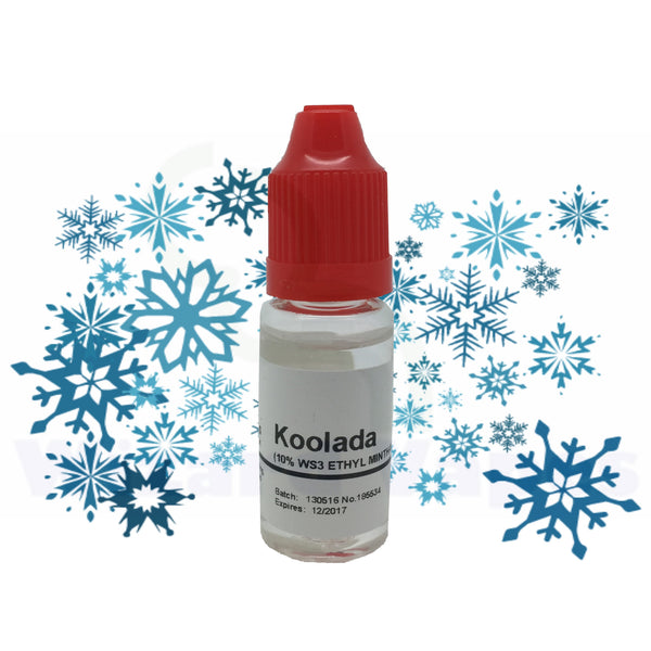 Koolada – Wizard Vapes